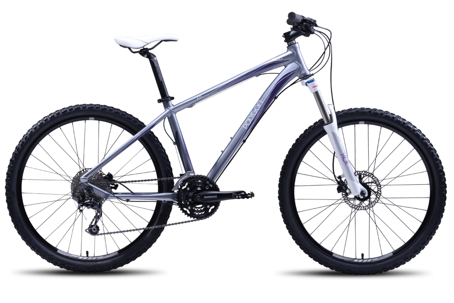 Cleo 4 0 Polygon Bikes