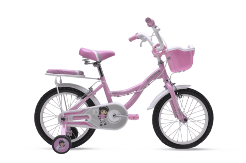 ALICE Archives - Polygon Bikes