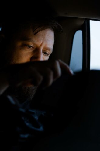 RESURGENCE | THE STORY OF ANTHONY MESSERE - Polygon Bikes