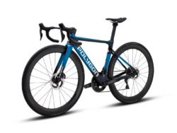 HELIOS A | Polygon Bikes