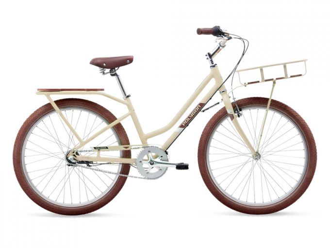 ZENITH Archives - Polygon Bikes