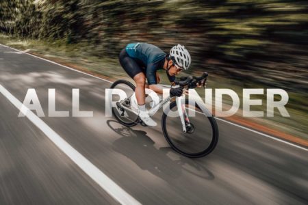 Karir | Polygon Bikes Indonesia