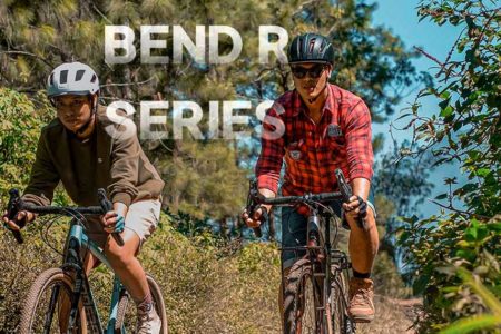 Official Site | Polygon Bikes