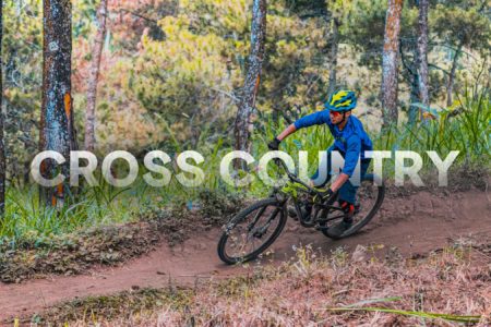 Karir | Polygon Bikes Indonesia