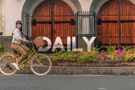 Official Site | Polygon Bikes