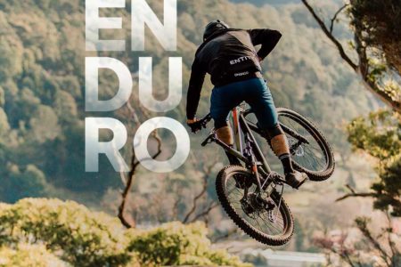2022 [SISKIU DSE] XC Trail Mountain Bike | Polygon Bikes