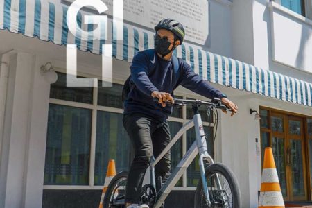 2022 XTRADA 6 XC Mountain Bike | Polygon Bikes