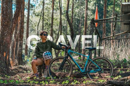 Karir | Polygon Bikes Indonesia