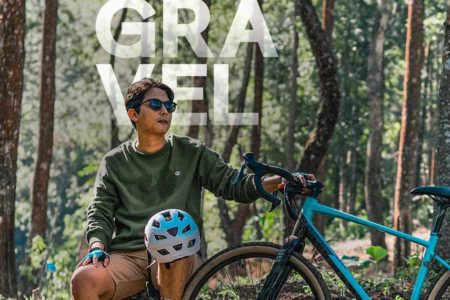 2022 [SISKIU DSE] XC Trail Mountain Bike | Polygon Bikes