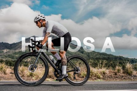 Polygon Bikes Official Site