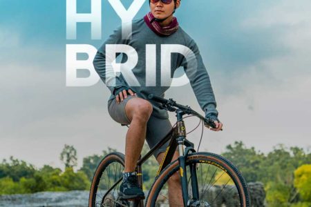 Polygon Bikes Official Site