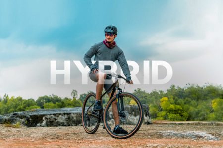 Karir | Polygon Bikes Indonesia