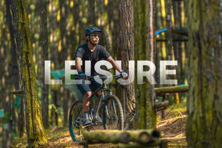 Karir | Polygon Bikes Indonesia