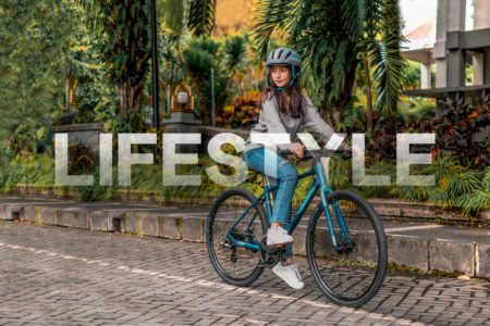 Karir | Polygon Bikes Indonesia