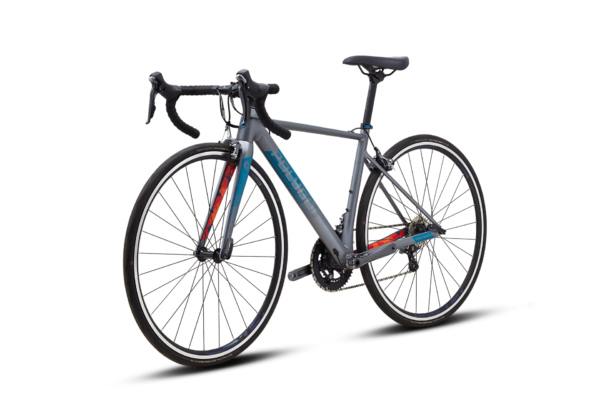 STRATTOS S4 | Polygon Bikes