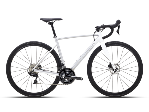 STRATTOS S ALX | Polygon Bikes