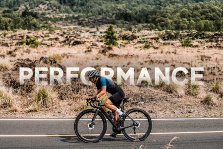 Karir | Polygon Bikes Indonesia