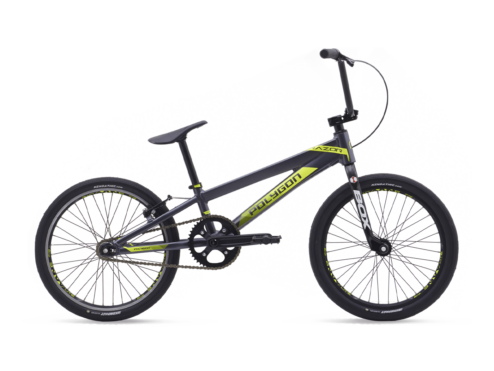 RAZOR | Polygon Bikes