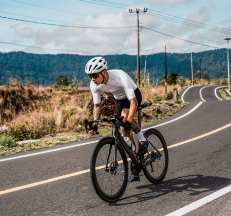 Homepage | Polygon Bikes