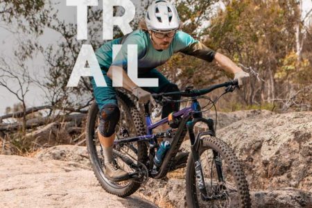 [BEND R7] 2024 Gravel Bike | Polygon Bikes