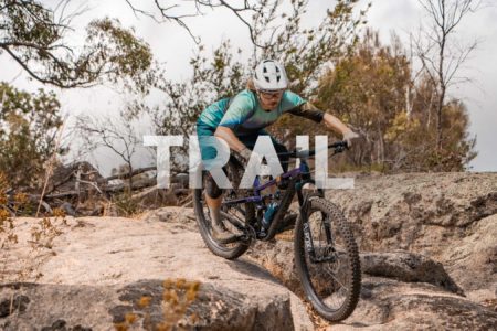 Karir | Polygon Bikes Indonesia