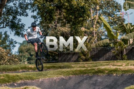 Polygon Bikes Official Site