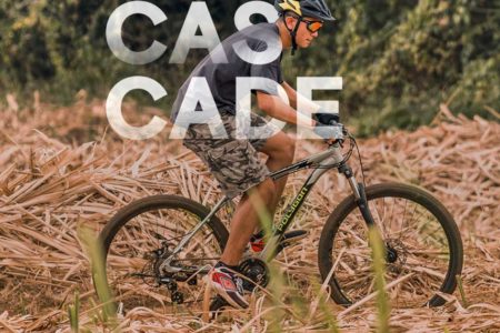 PATH | Polygon Indonesia