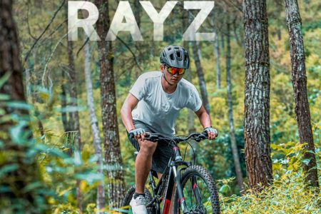 PATH | Polygon Indonesia