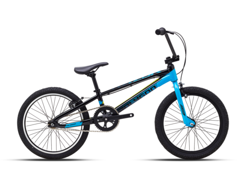 RAZOR | Polygon Bikes