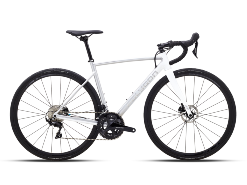 STRATTOS S ALX | Polygon Bikes