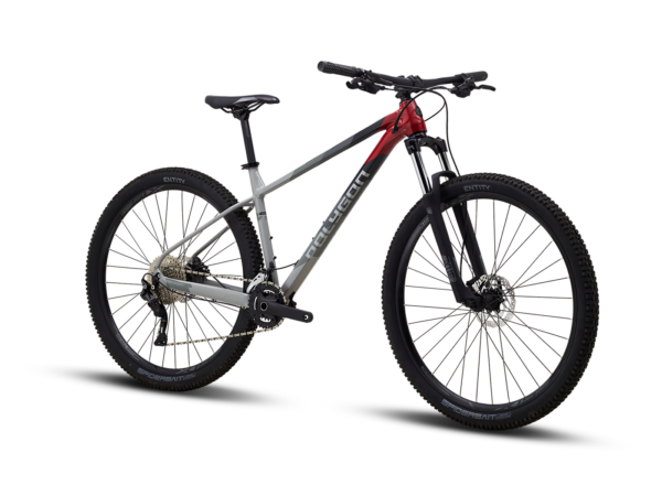 XTRADA 5 | Polygon Bikes