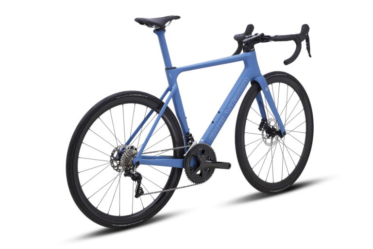 HELIOS A | Polygon Bikes