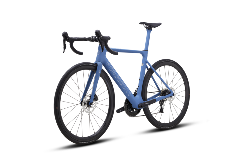 HELIOS A | Polygon Bikes