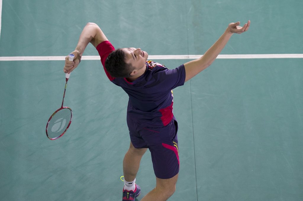 Karir | Polygon Bikes Indonesia