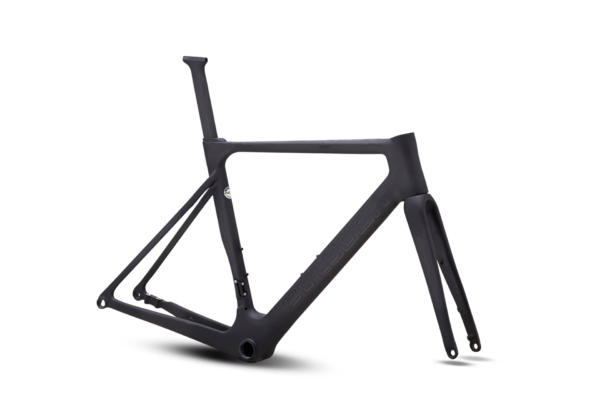 HELIOS A9X ENTITY WR5 POWER METER | Polygon Bikes
