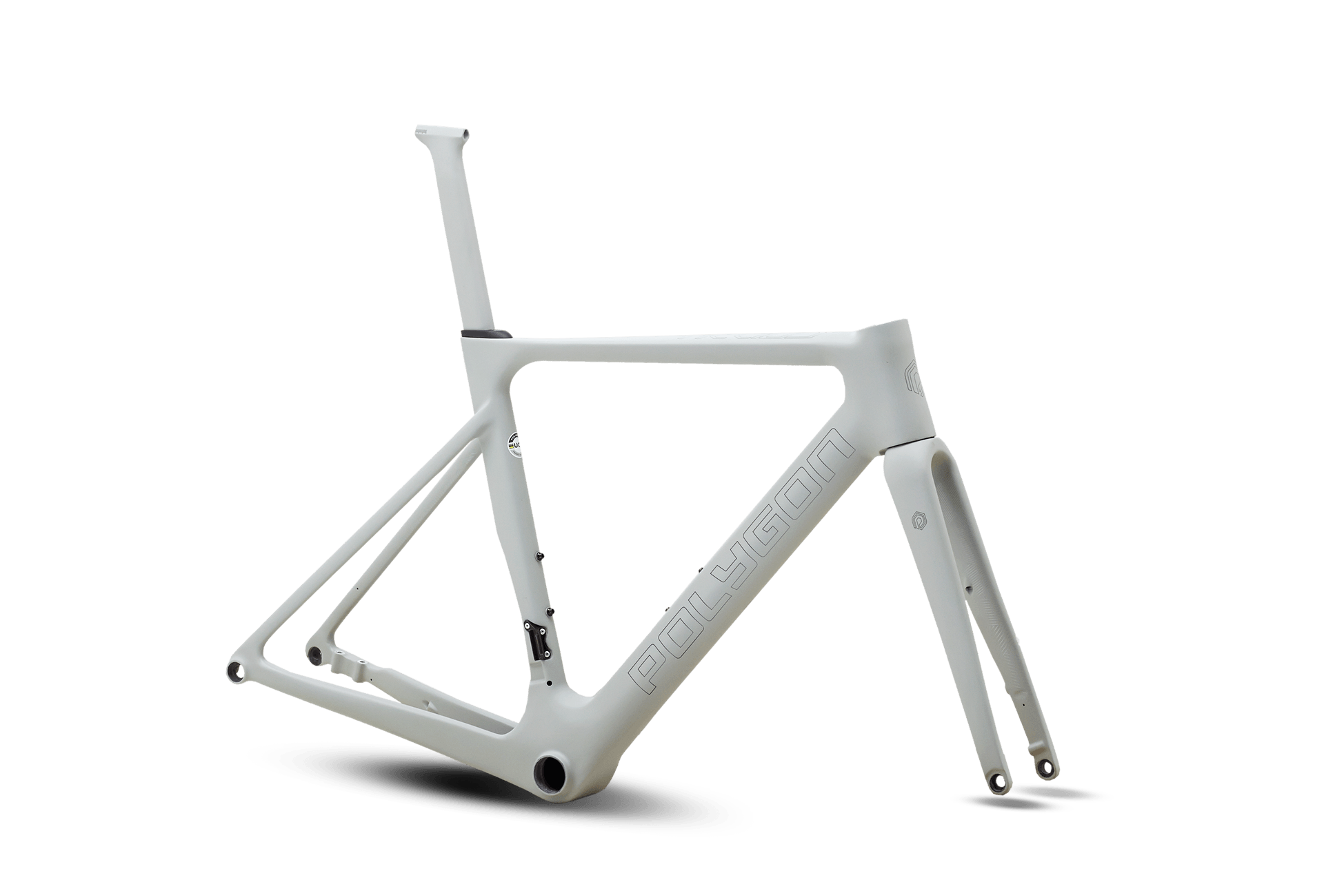 HELIOS A9X DURA ACE C60 | Polygon Bikes