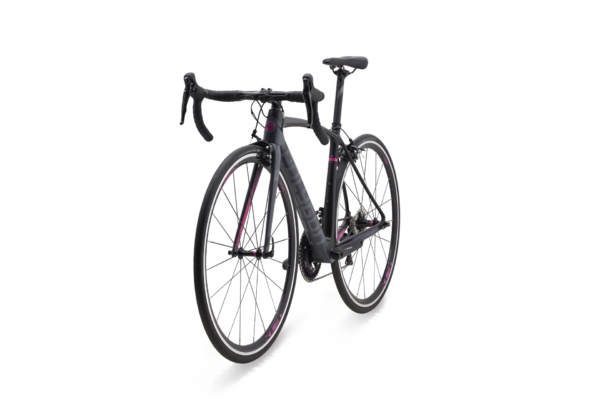 DIVINE R7 | Polygon Bikes