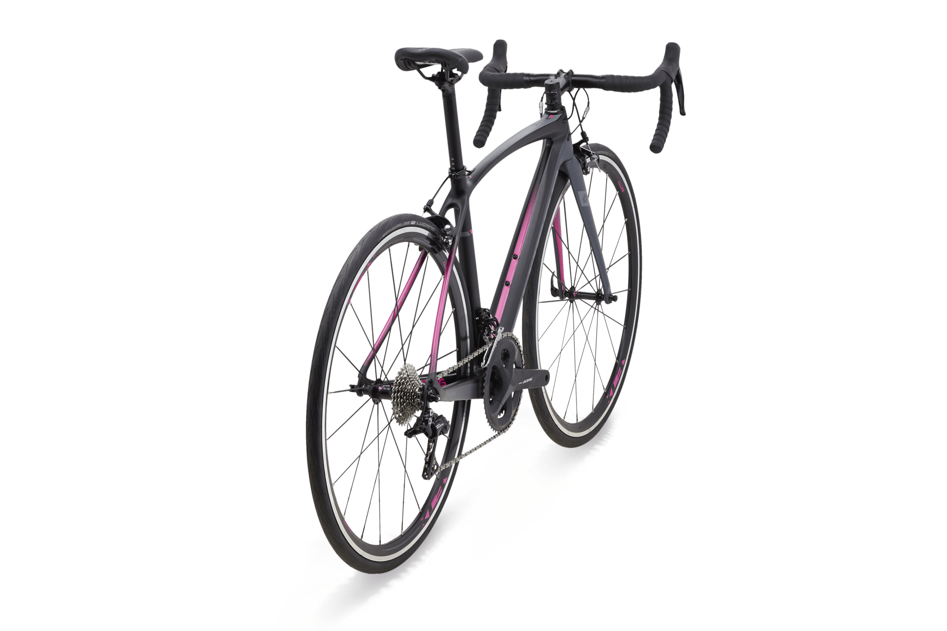 DIVINE R7 | Polygon Bikes