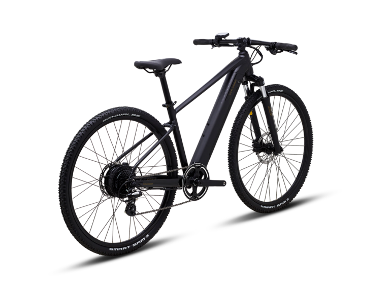 KALOSI | Polygon Indonesia