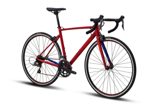 STRATTOS S2 | Polygon Bikes