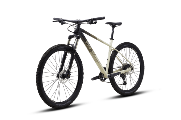 XTRADA 6 | Polygon Bikes