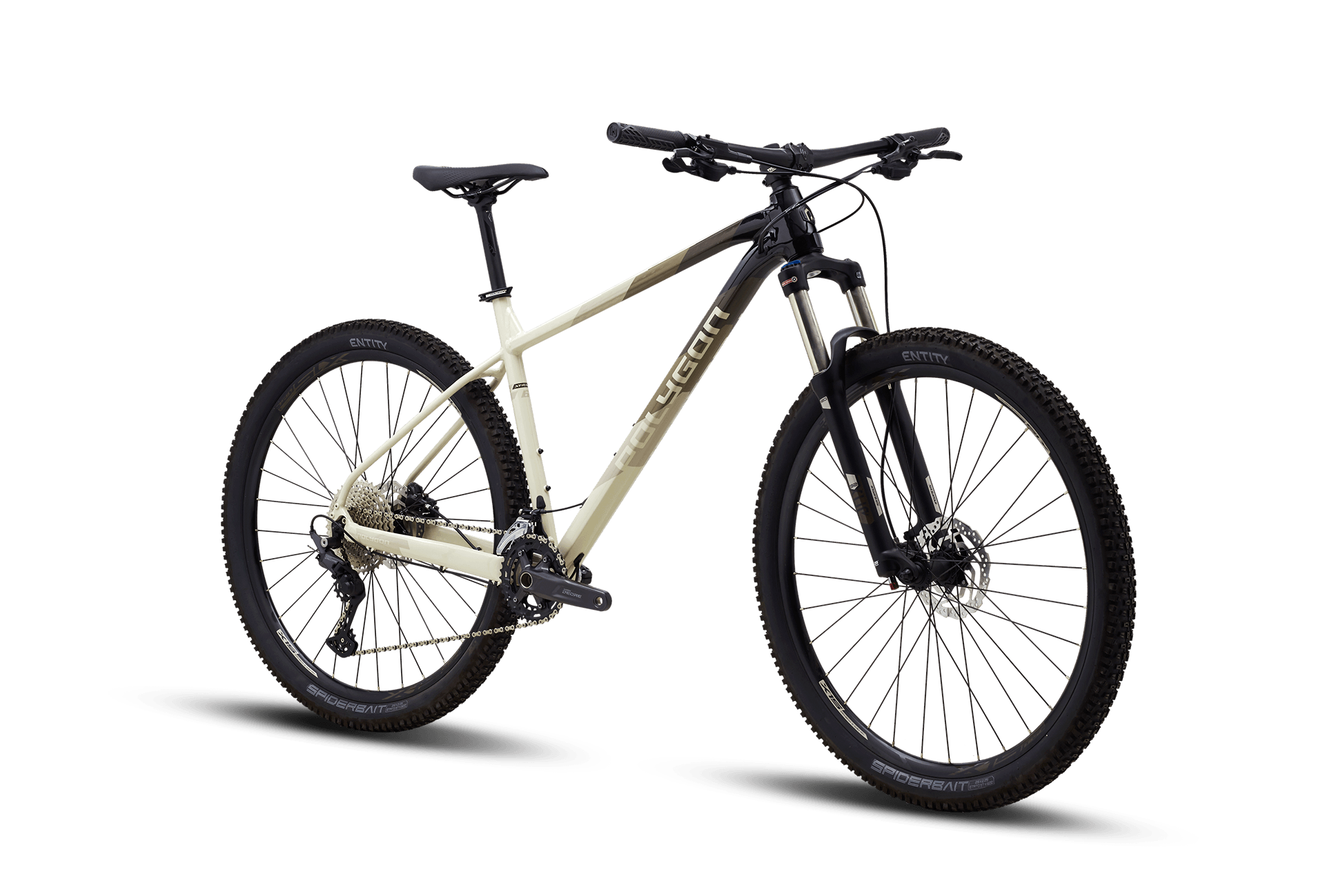 XTRADA 6 | Polygon Bikes