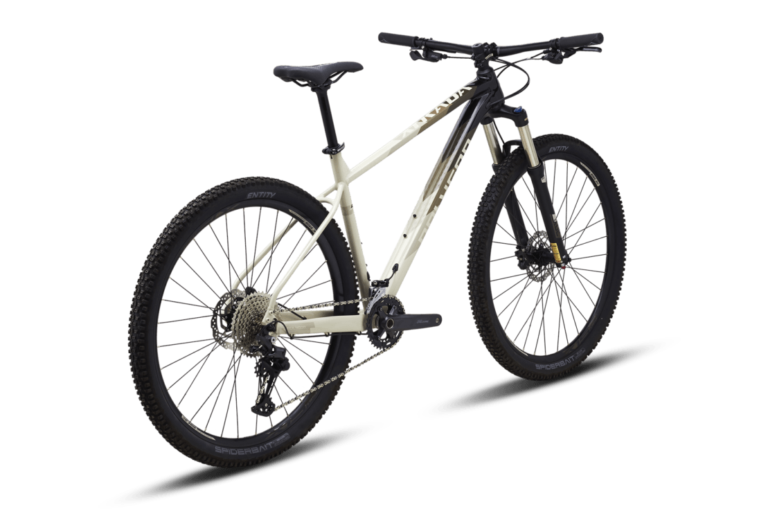 XTRADA 6 | Polygon Bikes