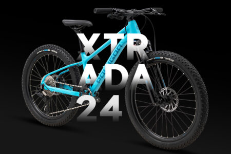XTRADA 6 | Polygon Bikes
