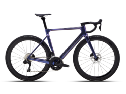 HELIOS A | Polygon Indonesia