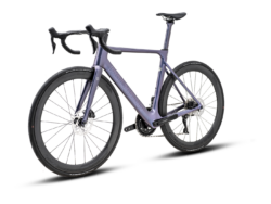 HELIOS A | Polygon Indonesia