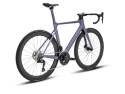 HELIOS A | Polygon Indonesia