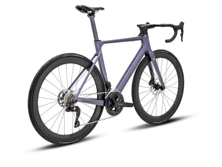 HELIOS A | Polygon Indonesia