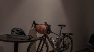 Bikepacking Essentials, Hal-Hal yang Perlu Kalian Ketahui saat Bikepacking - Polygon Bikes