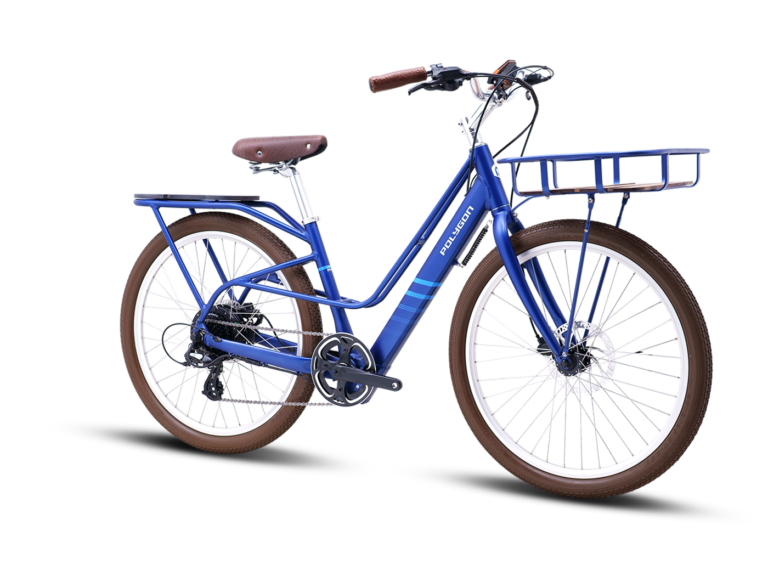 KALOSI | Polygon Indonesia